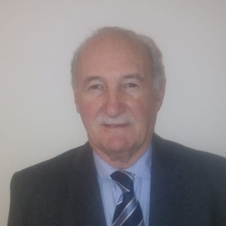 enriqueguerra@mbgclegal.com